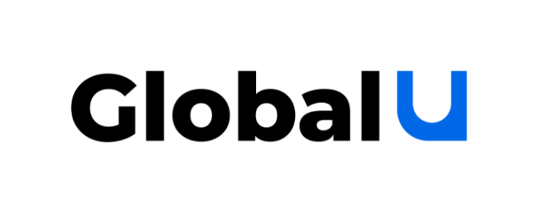 GlobalU